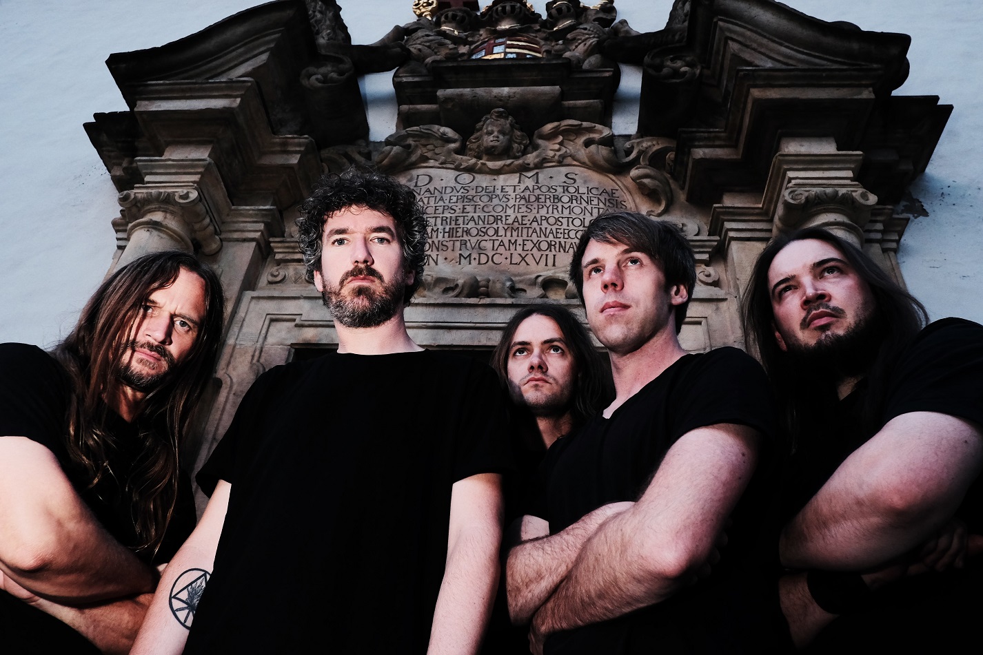 Bornemannshausen Open Air